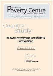 Ipea - publicacao Item