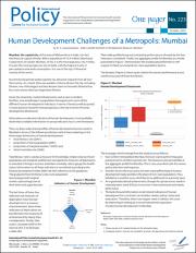 Ipea - publicacao Item